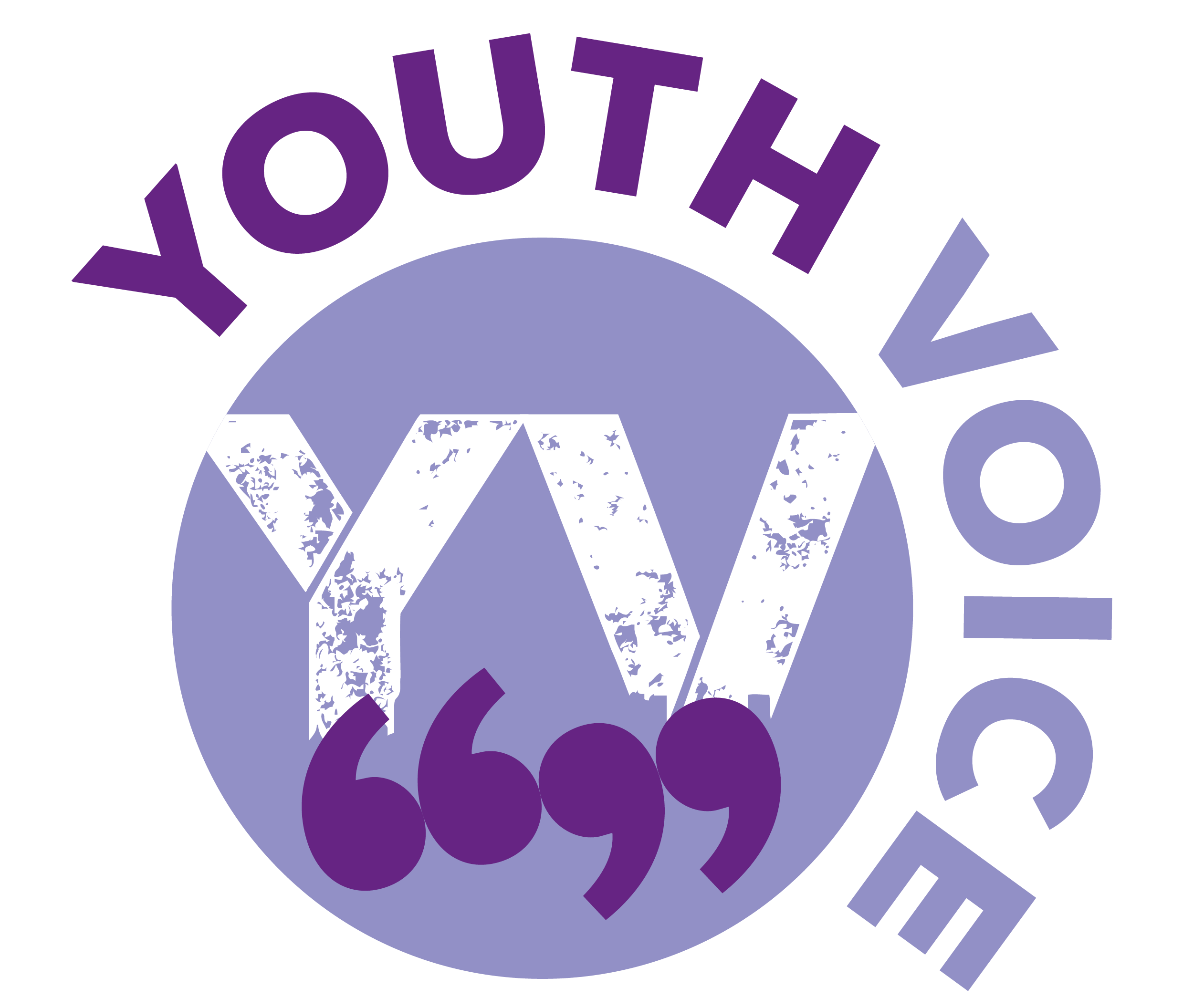 Youth Services | Ingeus